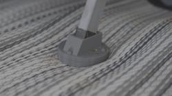 5 step 6 risers 3D Models | Page 1 | STLFinder