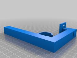 cr laser falcon 3D Models | Page 1 | STLFinder