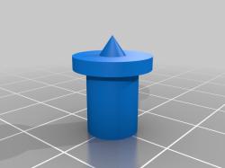dowel center marker 3D Models | Page 1 | STLFinder