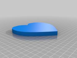 ffxiv drk swords 3D Models | Page 1 | STLFinder