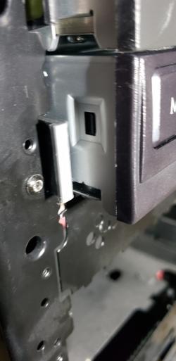 sled rider 3d tylergamhub | Page 1 | STLFinder