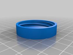 drk plynovho hoku 3D Models | Page 1 | STLFinder
