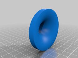 hyperbolic shape 3D Models | Page 1 | STLFinder