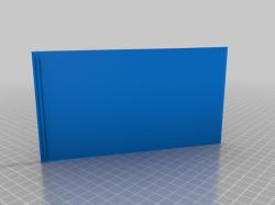 modular snake 3D Models | Page 1 | STLFinder