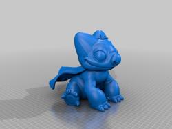 laundry room cross stitch kits 3D Models | Page 1 | STLFinder