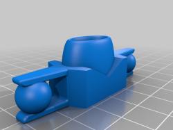 lego bionicle head 3D Models | Page 1 | STLFinder