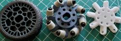 2025 christmas day deals and sales events for meccano tech meccanoid ...