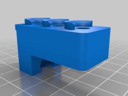 mini traffic light 3D Models | Page 1 | STLFinder