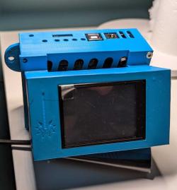ts24 case 3d print | Page 1 | STLFinder
