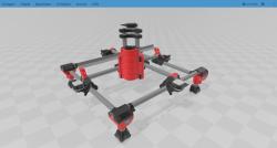 hollow out large print in bambu studio 3D Models | Page 1 | STLFinder