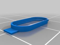 oneplus 13s finngerprint sensor 3D Models | Page 1 | STLFinder