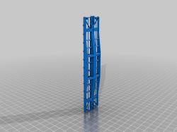 RI 2700 Series HO Scale 3D Models | Page 1 | STLFinder