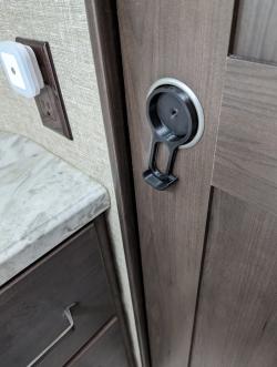pocket door pull 3 1 4 3D Models | Page 1 | STLFinder