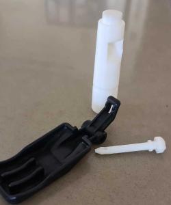 gbg slush machine parts 3D Models | Page 1 | STLFinder