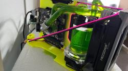 external liquid cooling pc 3D Models | Page 1 | STLFinder