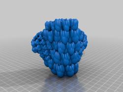 tinkercad 3d design download | Page 1 | STLFinder