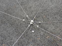 umbrella frame 3D Models | Page 1 | STLFinder