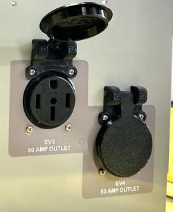 drag shield for 50 amp arccaptain plasma cutter 3D Models | Page 1 ...