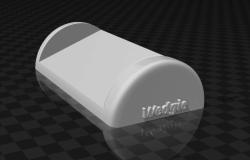 hanging wedgie toga vrchat 3D Models | Page 1 | STLFinder