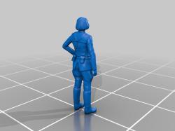 wolfenstein models | Page 1 | STLFinder