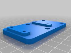 cnc graphic patch 3D Models | Page 1 | STLFinder