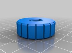 688 pokemon 3D Models | Page 1 | STLFinder