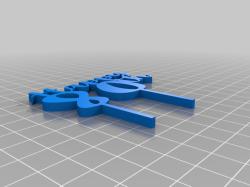 80th birthday 3D Models | Page 1 | STLFinder