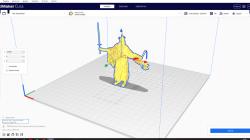witch king of agmar 3D Models | Page 1 | STLFinder