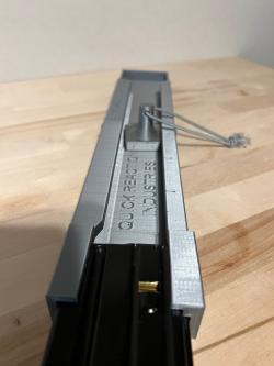 ar mag speed loader v2 3D Models | Page 1 | STLFinder