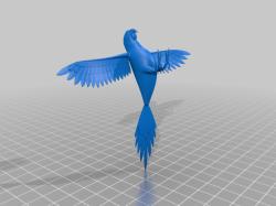 ara real potato stix 3D Models | Page 1 | STLFinder