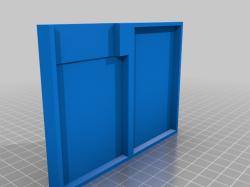 breadboard arduino full kit 3D Models | Page 1 | STLFinder