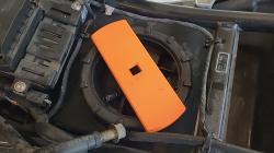 fuel pump wrench 3D Models | Page 1 | STLFinder