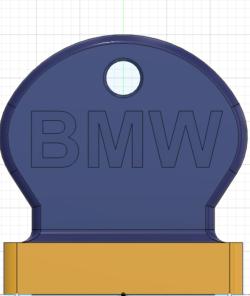 catraz hub keyless forge 3D Models | Page 1 | STLFinder