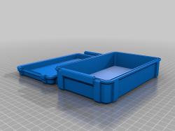 bo3 symbol 3d models 【 STLFinder