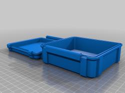 bo3 symbol 3D Models | Page 1 | STLFinder