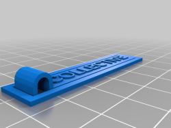 collective 3D Models | Page 1 | STLFinder