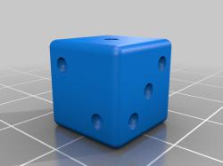 dice with most sides 3D Models | Page 1 | STLFinder