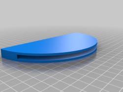 elegoo ams machine india 3D Models | Page 1 | STLFinder