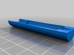 sugar rocket engine 3D Models | Page 1 | STLFinder