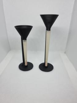 raw cone funnel 3D Models | Page 1 | STLFinder