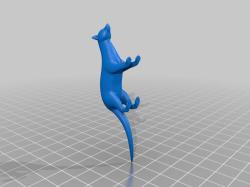 genete 3D Models | Page 1 | STLFinder