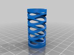 boğulma onleyıcı 3D Models | Page 1 | STLFinder