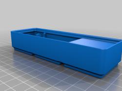 jbc solder 3D Models | Page 1 | STLFinder