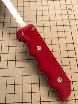 jigsaw blade handle 3D Models | Page 1 | STLFinder