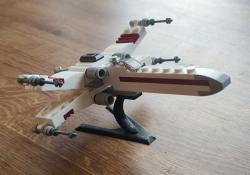 angel wing display stand 3D Models | Page 1 | STLFinder