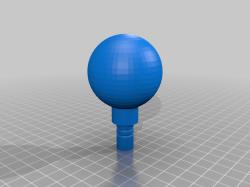 splatr ball gun 3D Models | Page 1 | STLFinder