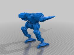 cod mw4 indir 3D Models | Page 1 | STLFinder