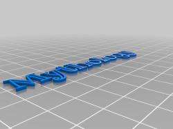 mythology 3D Models | Page 1 | STLFinder