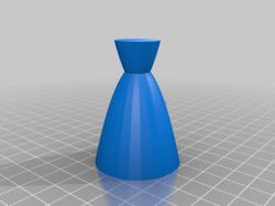 starter prints 3D Models | Page 1 | STLFinder