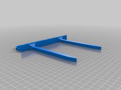 tcsm files restore 3D Models | Page 1 | STLFinder